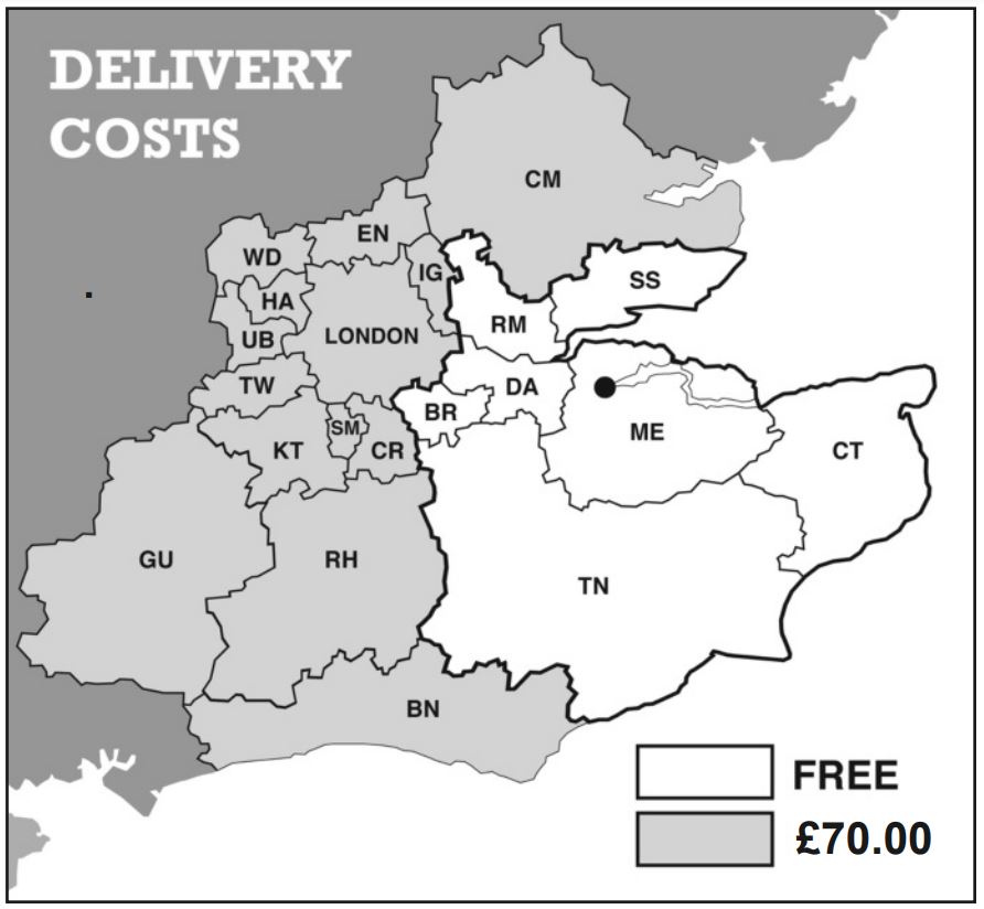 Frequently Asked Questions